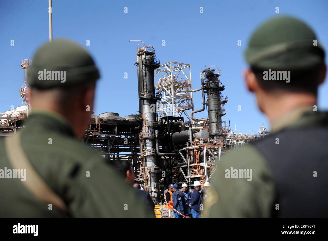 Tiguentourine hi-res stock photography and images - Alamy