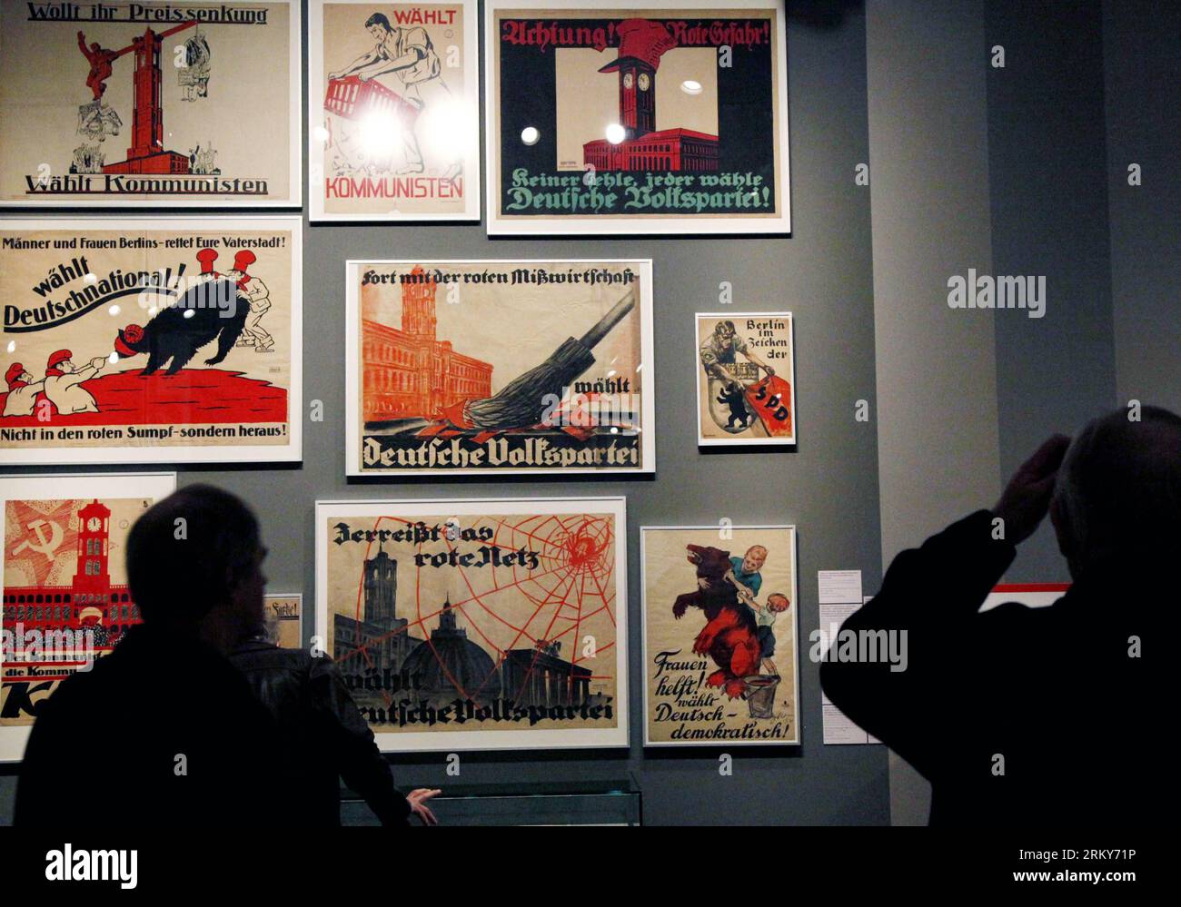 01 01 1933 31 01 1933 hi-res stock photography and images - Alamy