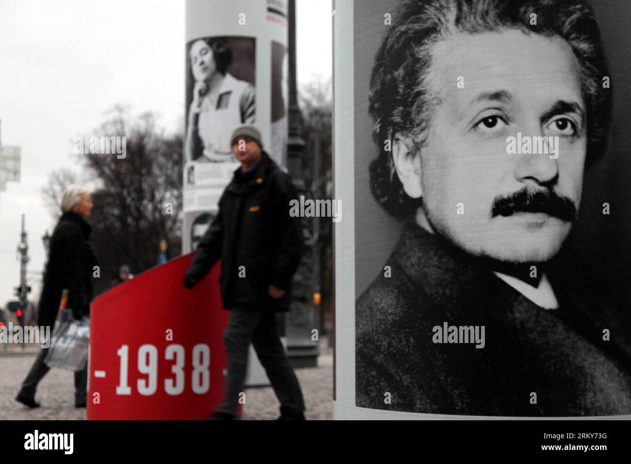 Pan nation hi-res stock photography and images - Alamy