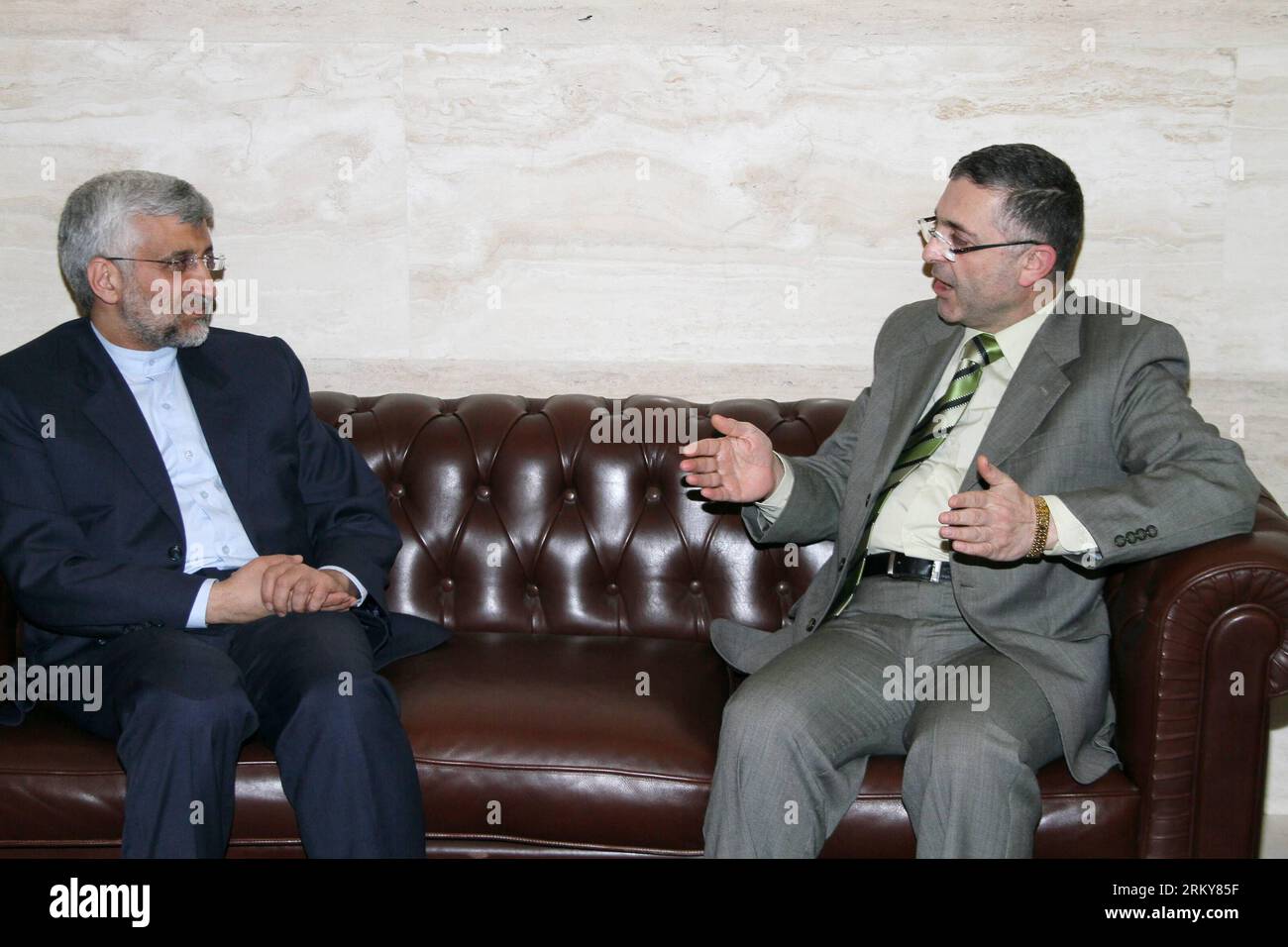 Ali haidar hi-res stock photography and images - Alamy