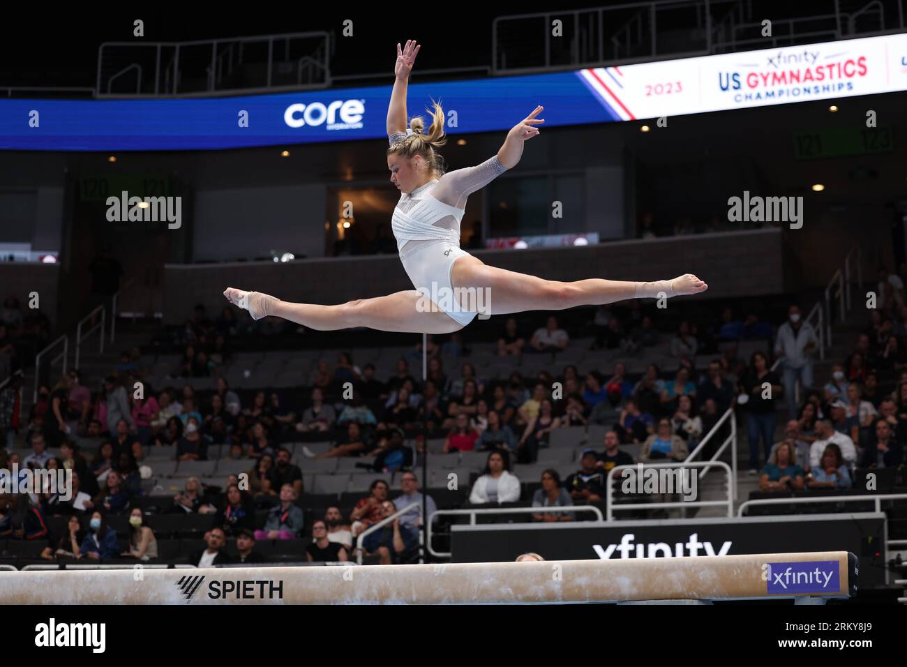 Melissa booth hi-res stock photography and images - Alamy