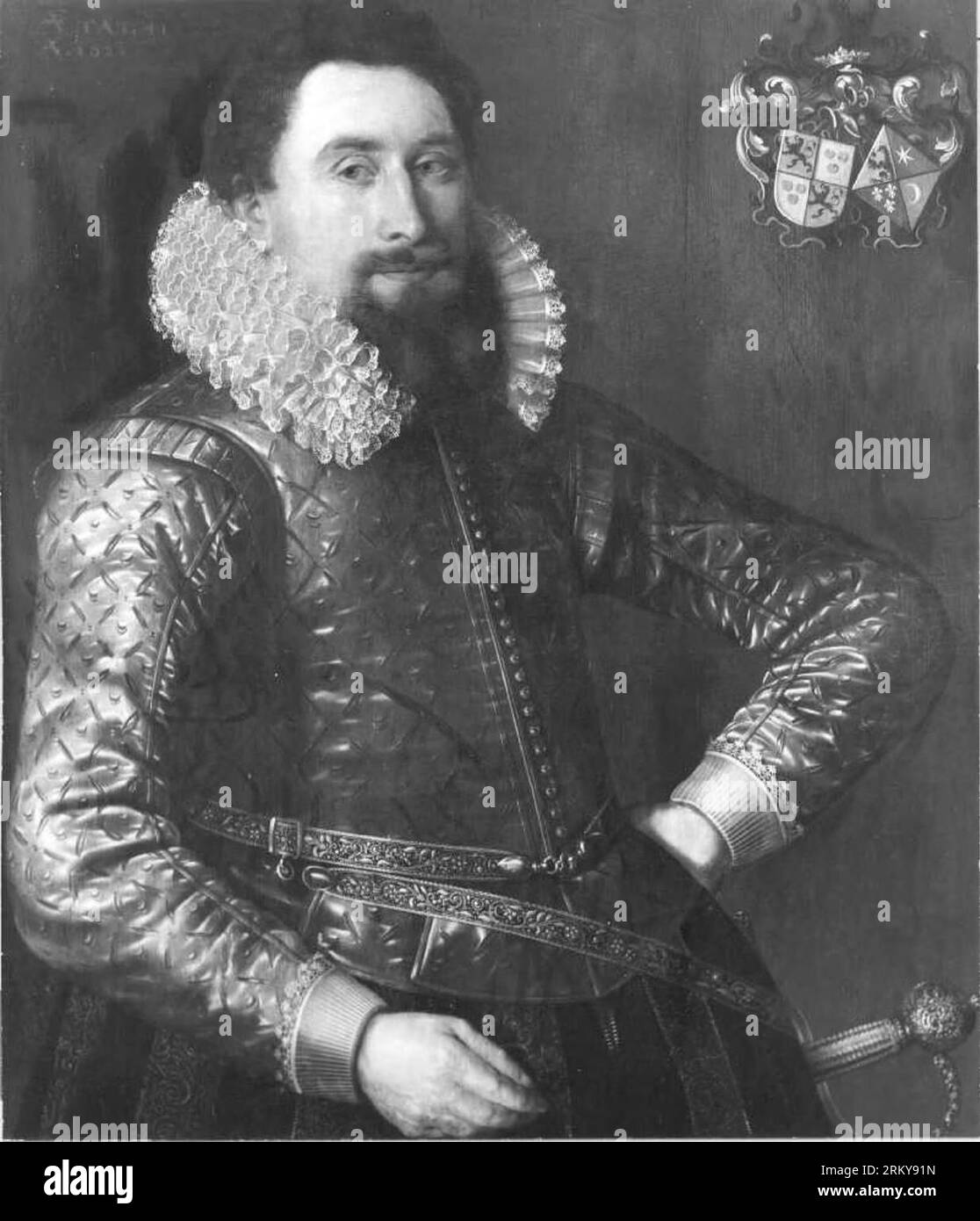 Van donia hi-res stock photography and images - Alamy