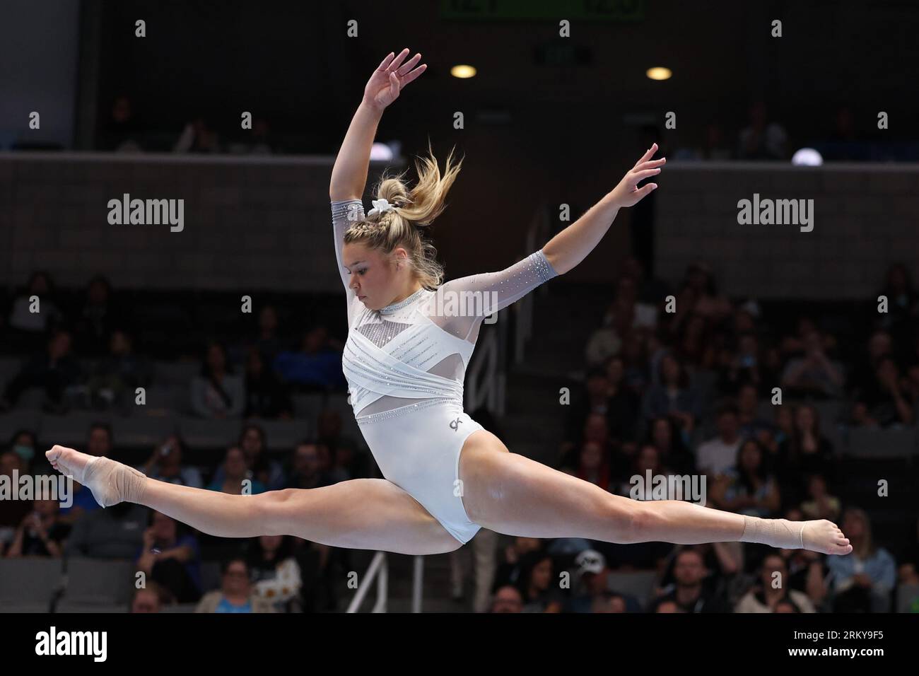 Melissa booth hi-res stock photography and images - Alamy