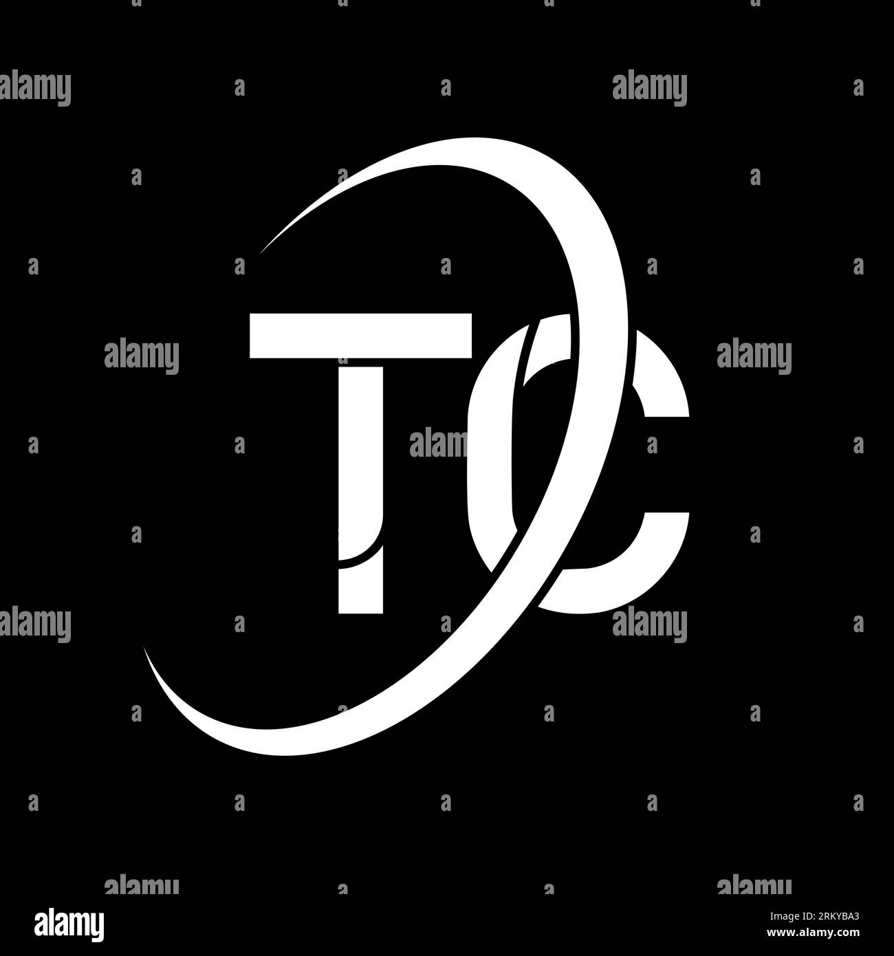 TC logo. T C design. White TC letter. TC/T C letter logo design ... TC logo. T C design. White TC letter. TC/T C letter logo design ...