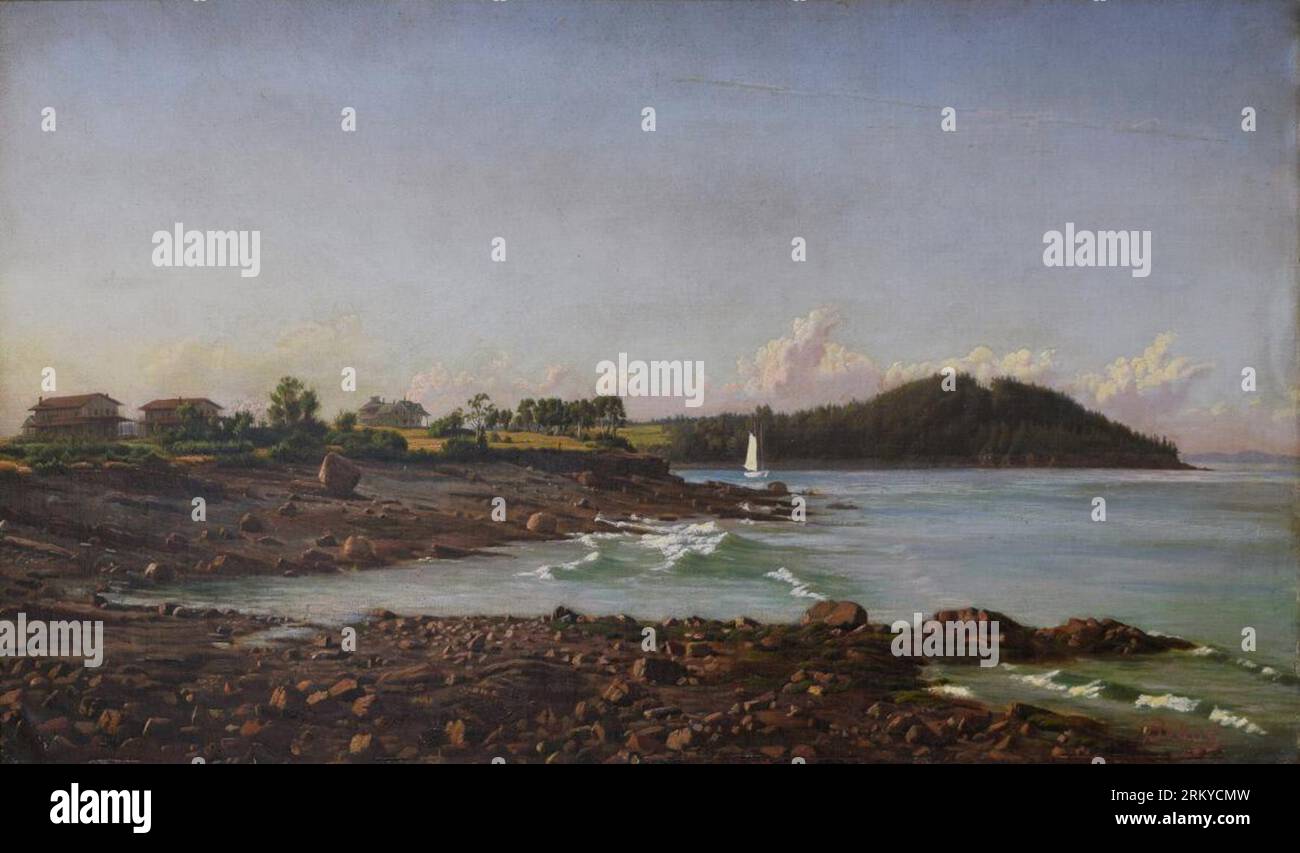 Behne hi-res stock photography and images - Alamy