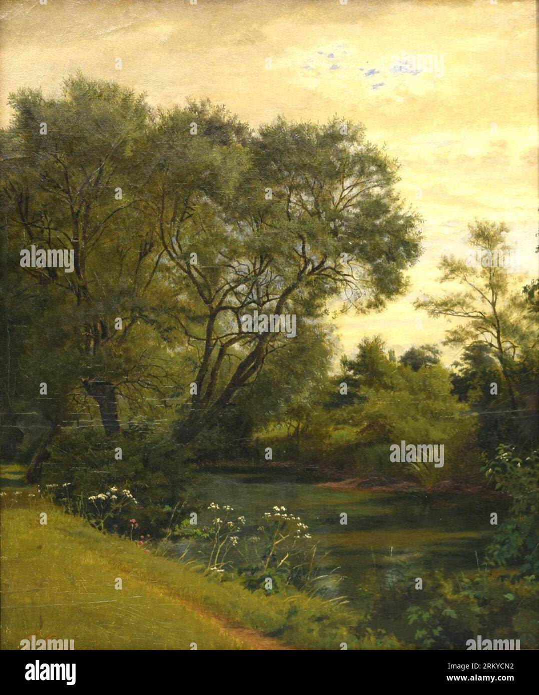 Behne hi-res stock photography and images - Alamy