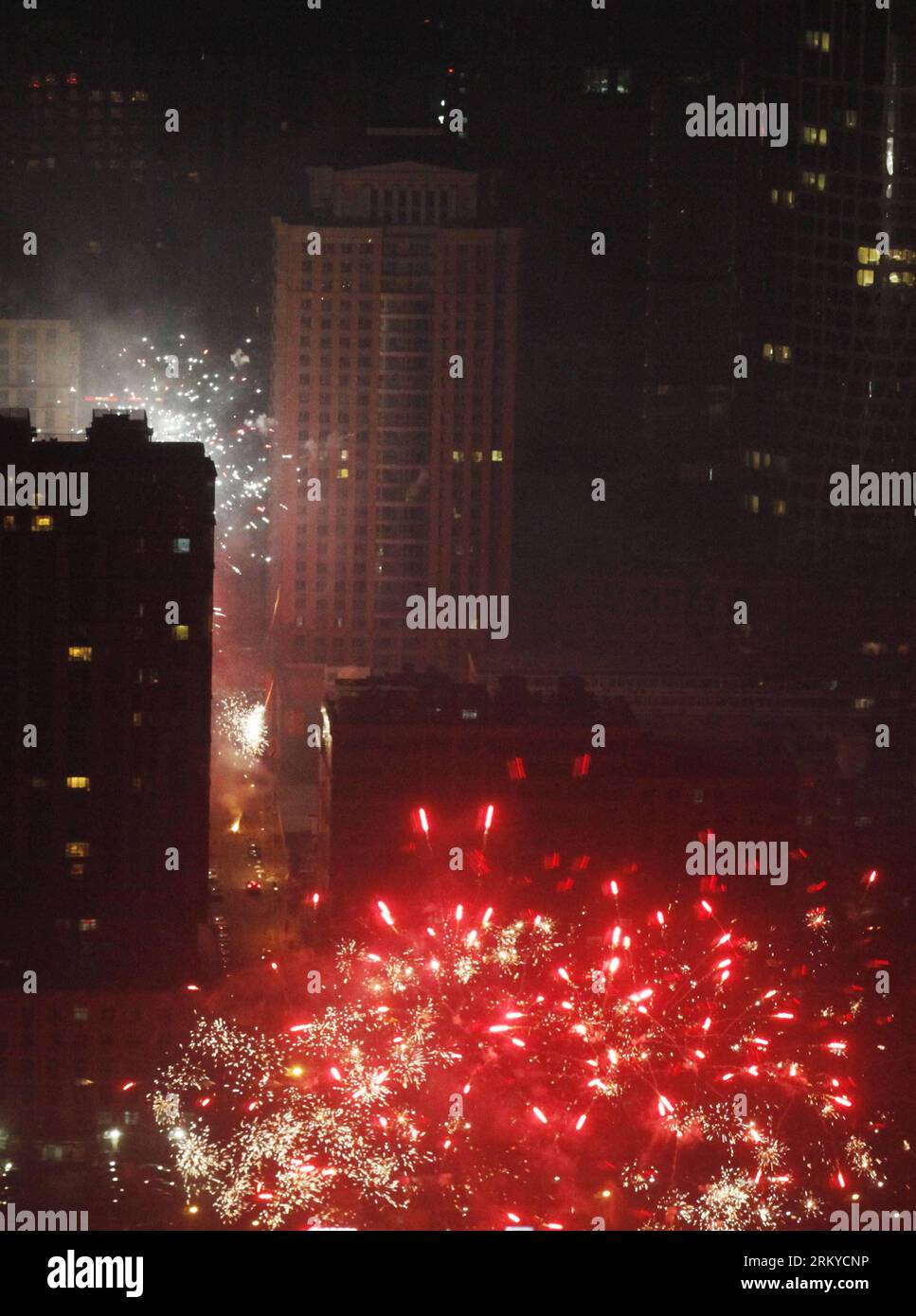 Blast marks hi-res stock photography and images - Alamy