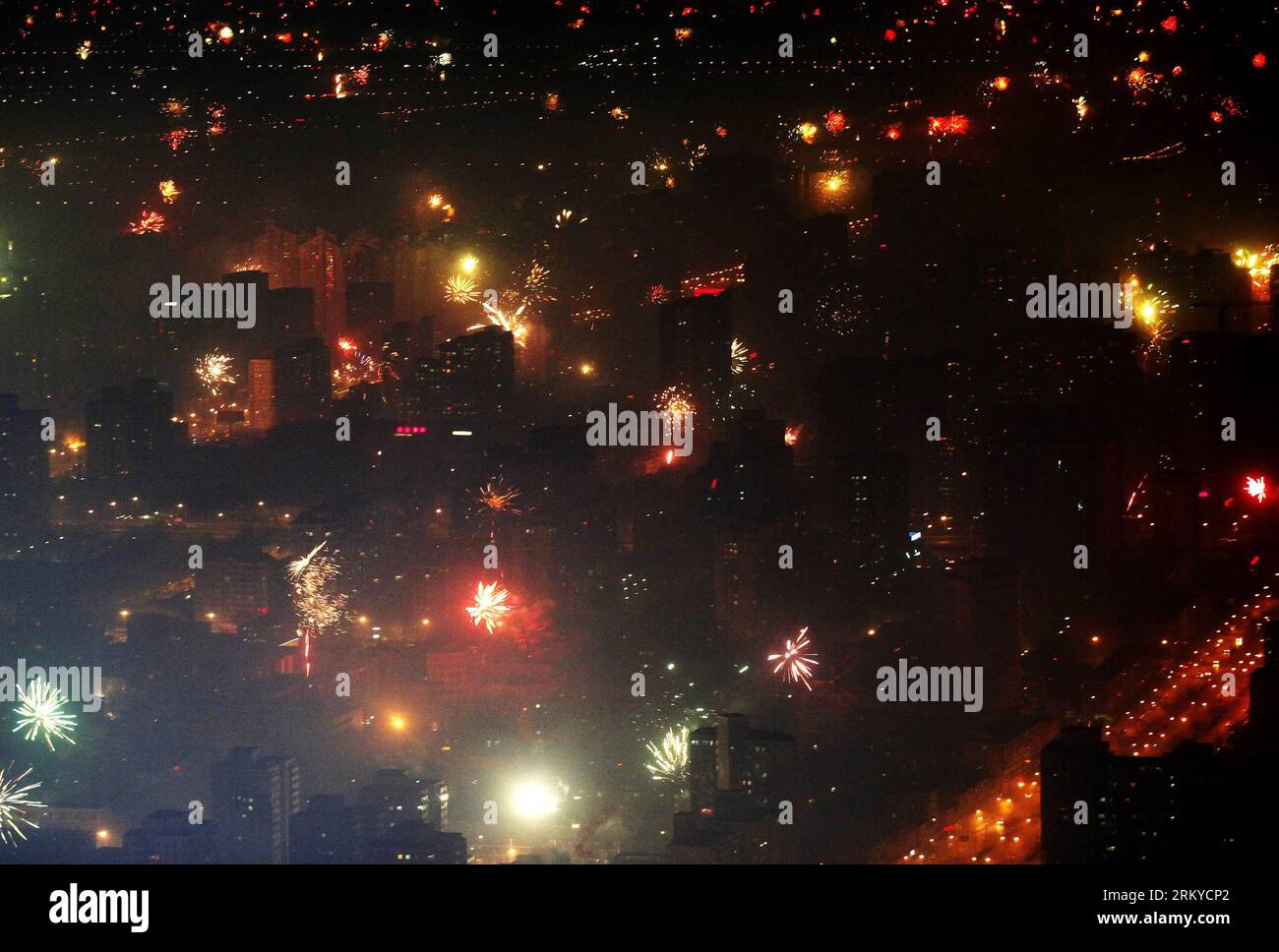 Blast marks hi-res stock photography and images - Alamy
