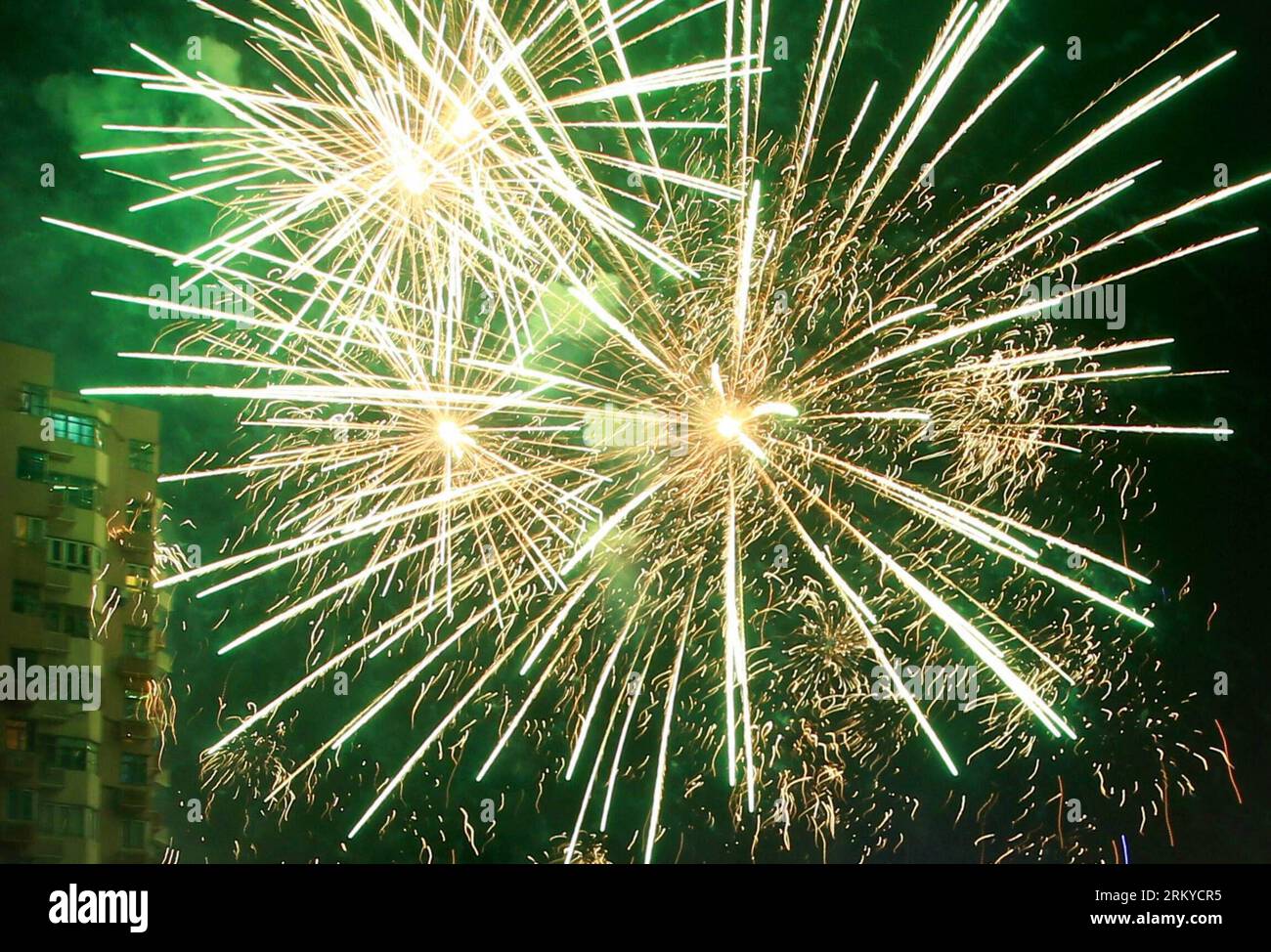 Blast marks hi-res stock photography and images - Alamy