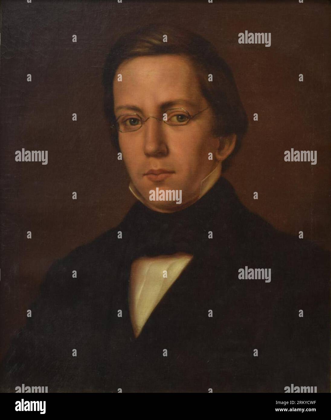 Behne hi-res stock photography and images - Alamy