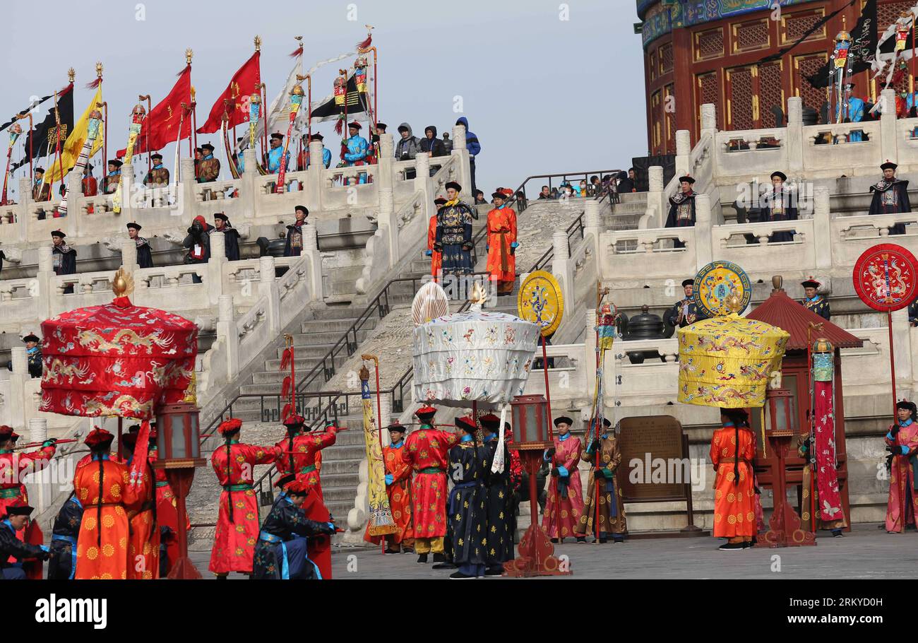 Bildnummer: 59198542 Datum: 10.02.2013 Copyright: imago/Xinhua (130210 ...