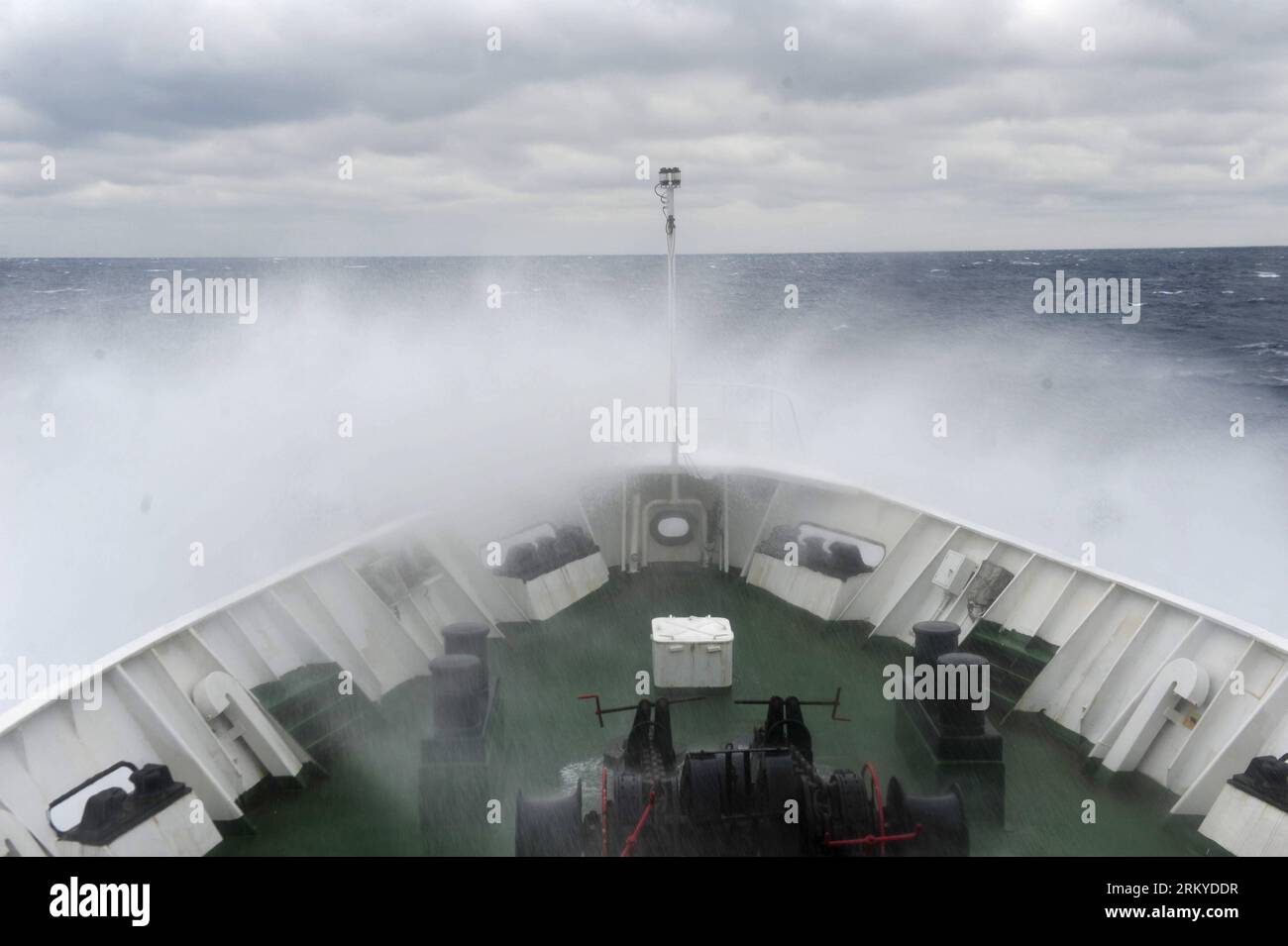 Bildnummer: 59202620 Datum: 11.02.2013 Copyright: imago/Xinhua (130211 ...