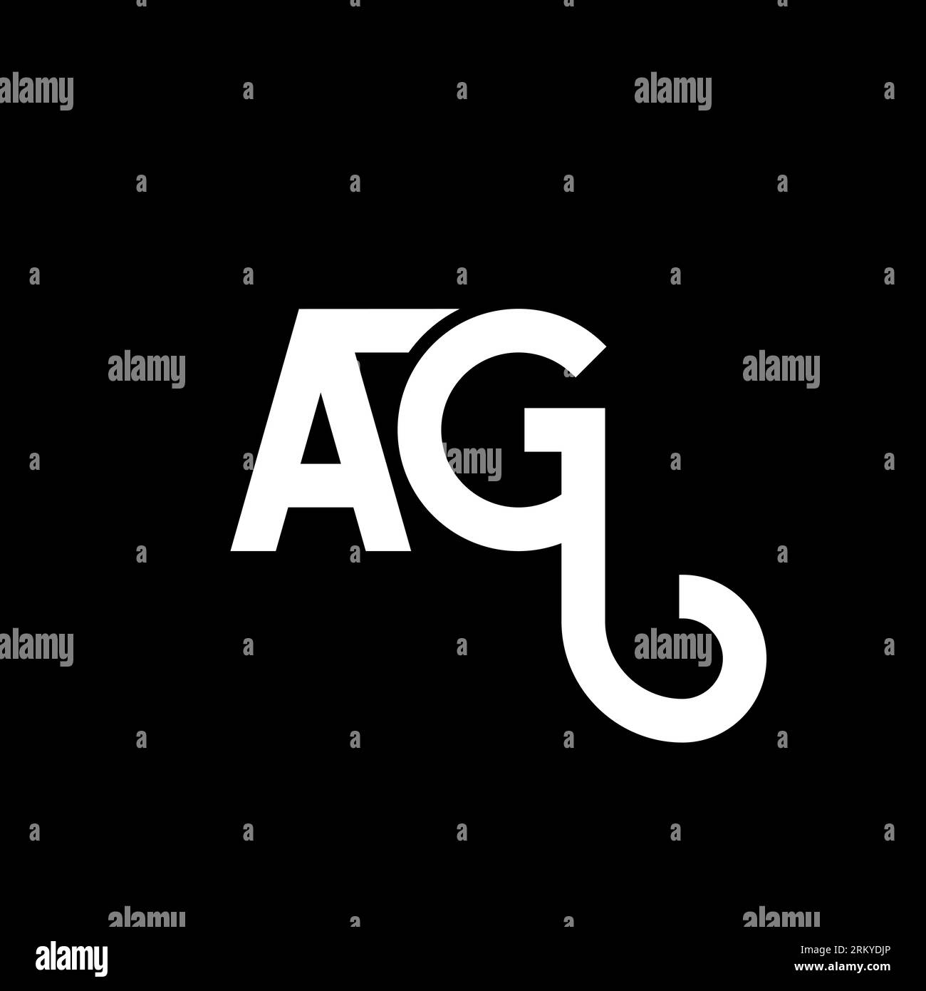 Ag technology sign Black and White Stock Photos & Images - Alamy
