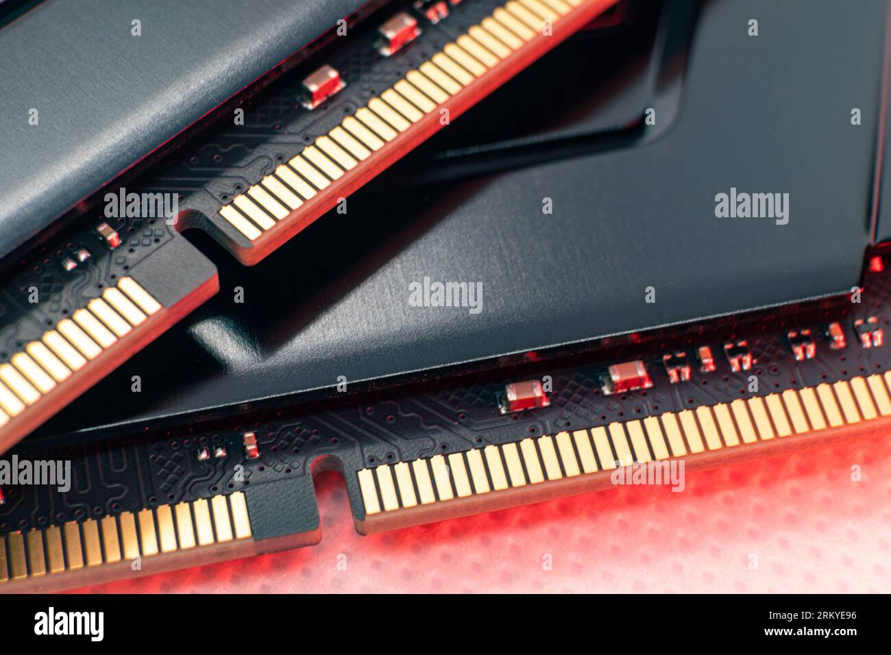 Memory contacts hi-res stock photography and images - Alamy