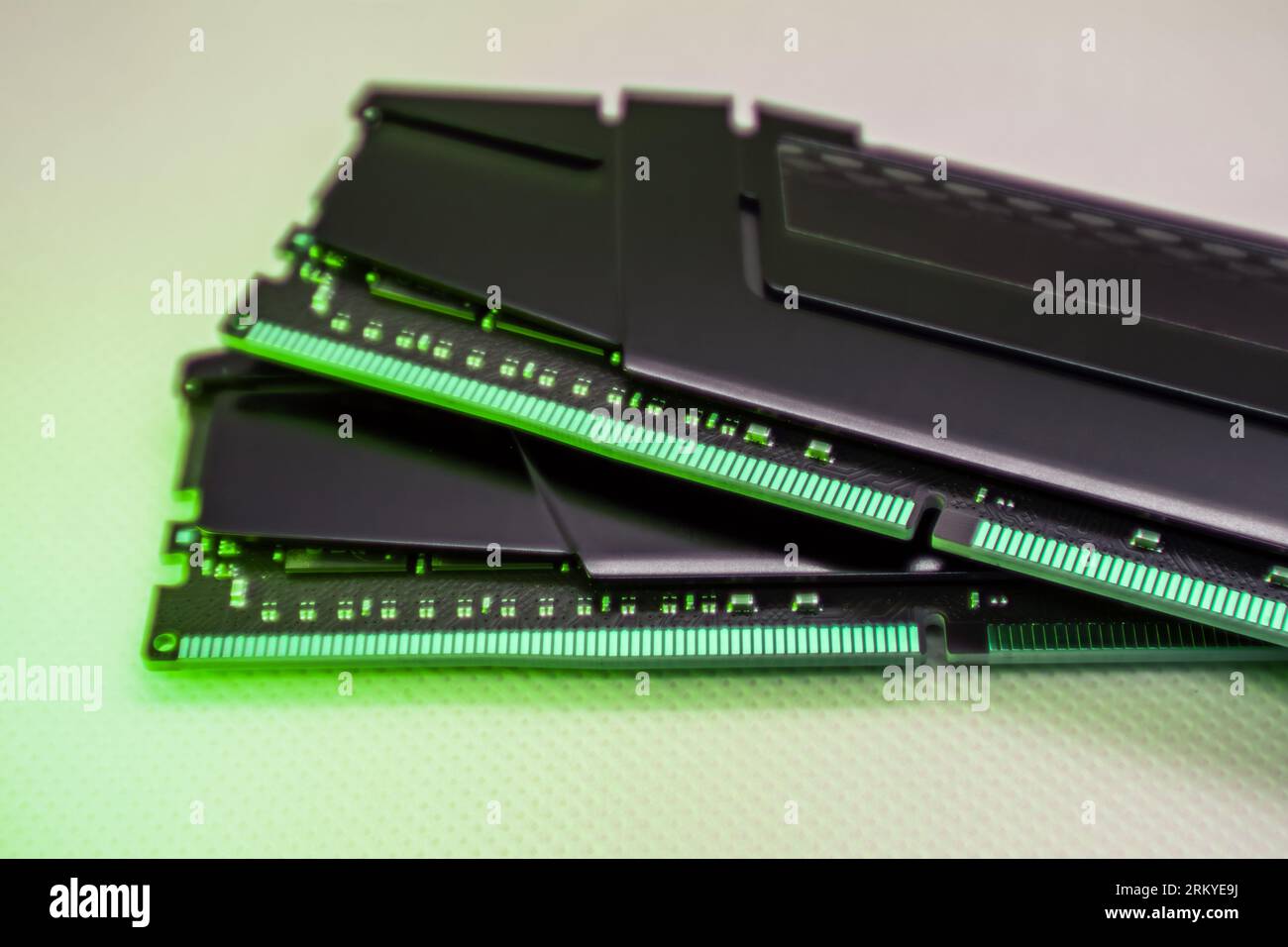 Green ram hi-res stock photography and images - Alamy