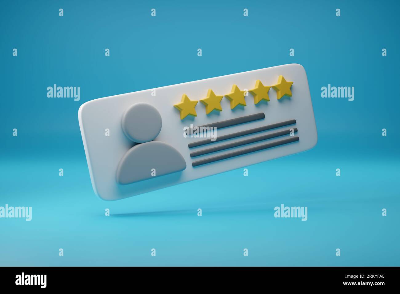 Grade user hi-res stock photography and images - Alamy