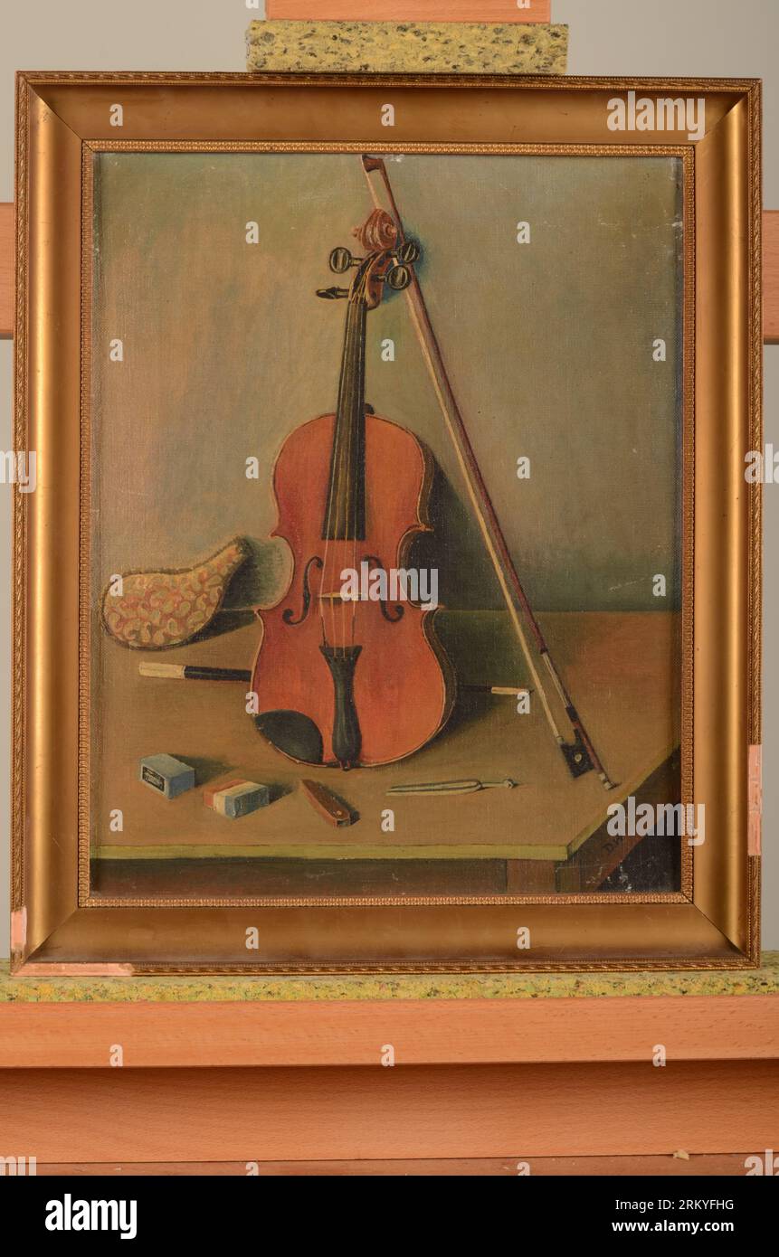 Dirk weeshoff hi-res stock photography and images - Alamy