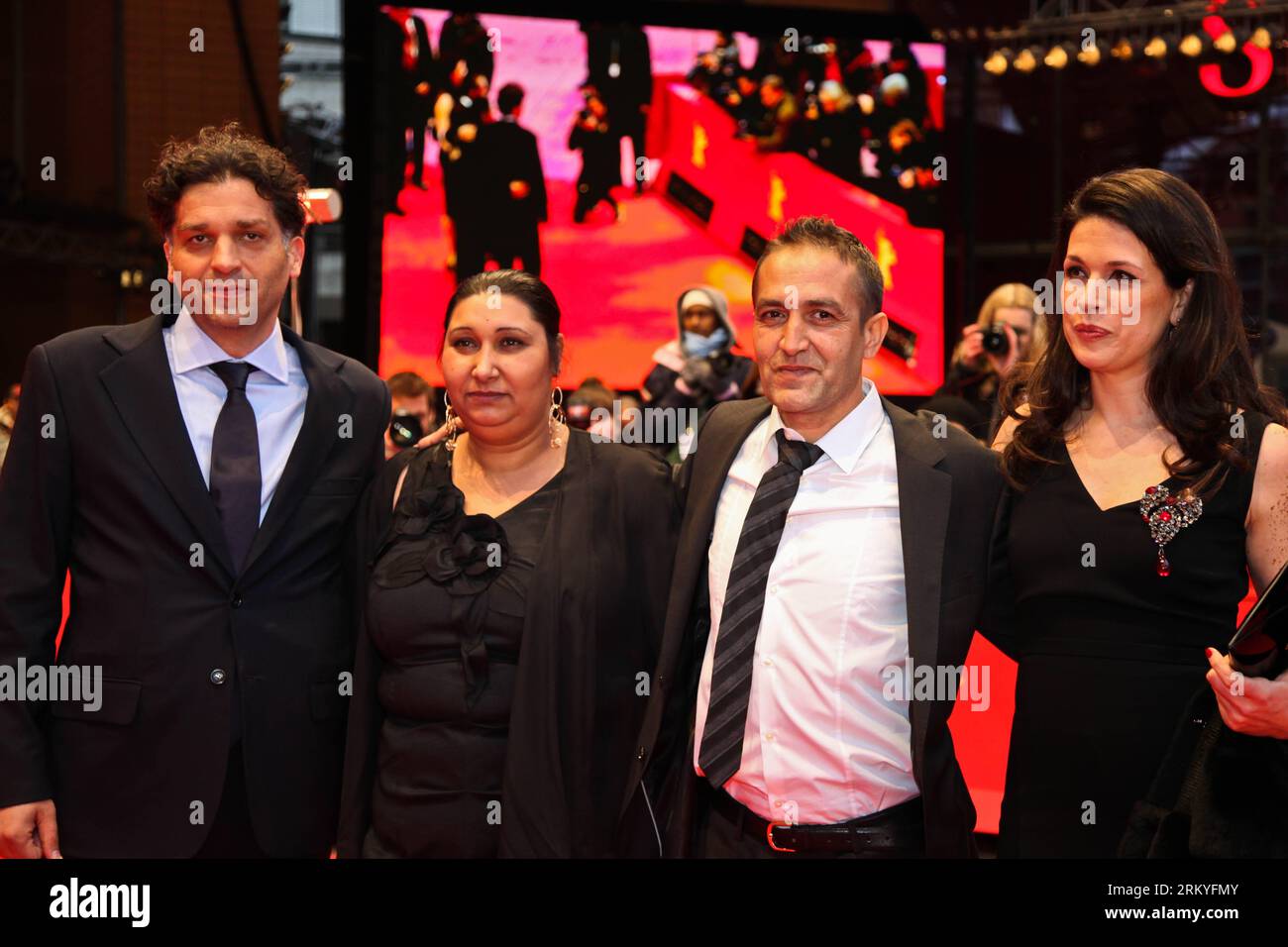 130214 hi-res stock photography and images - Alamy