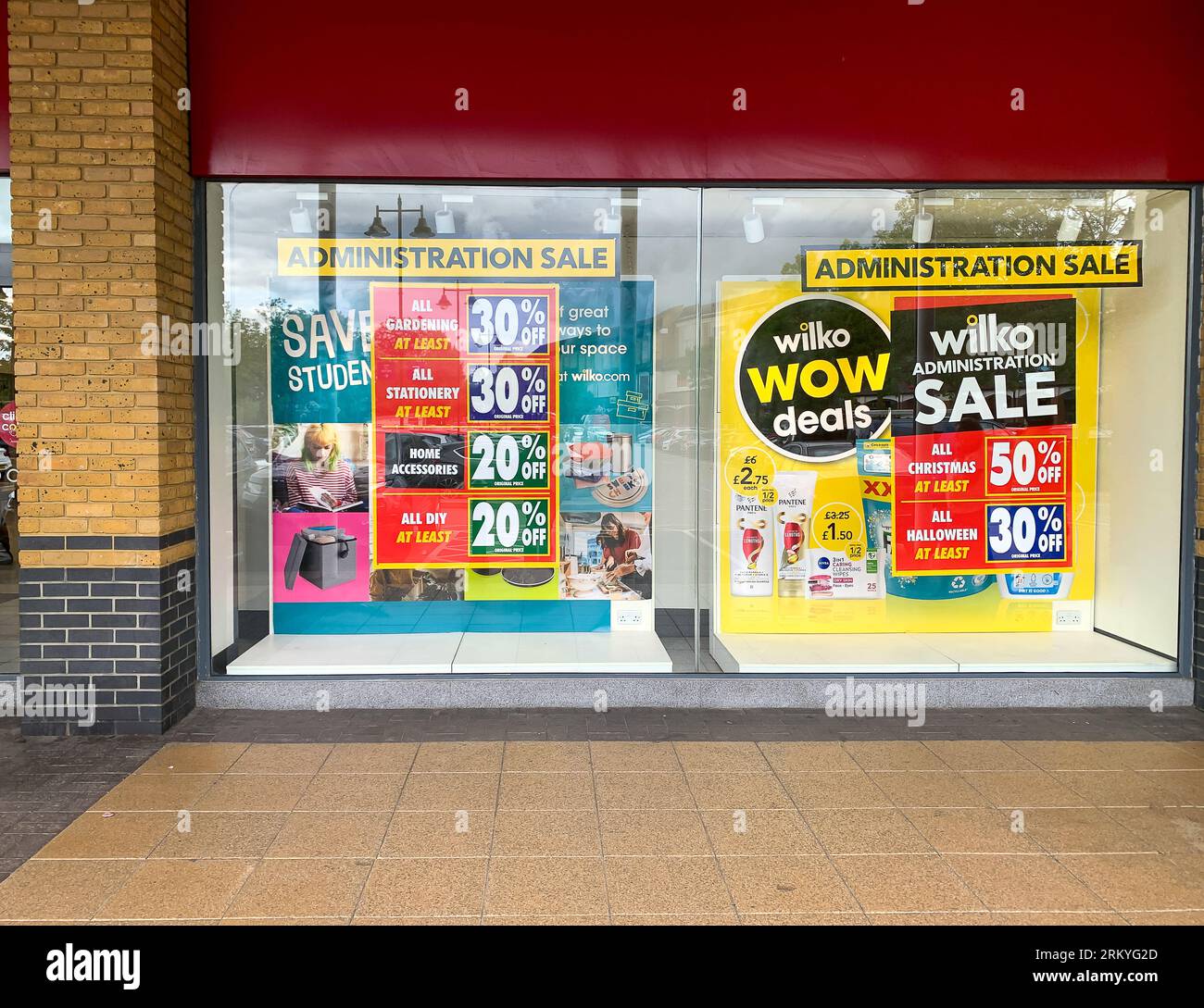 Doug putman hi-res stock photography and images - Alamy