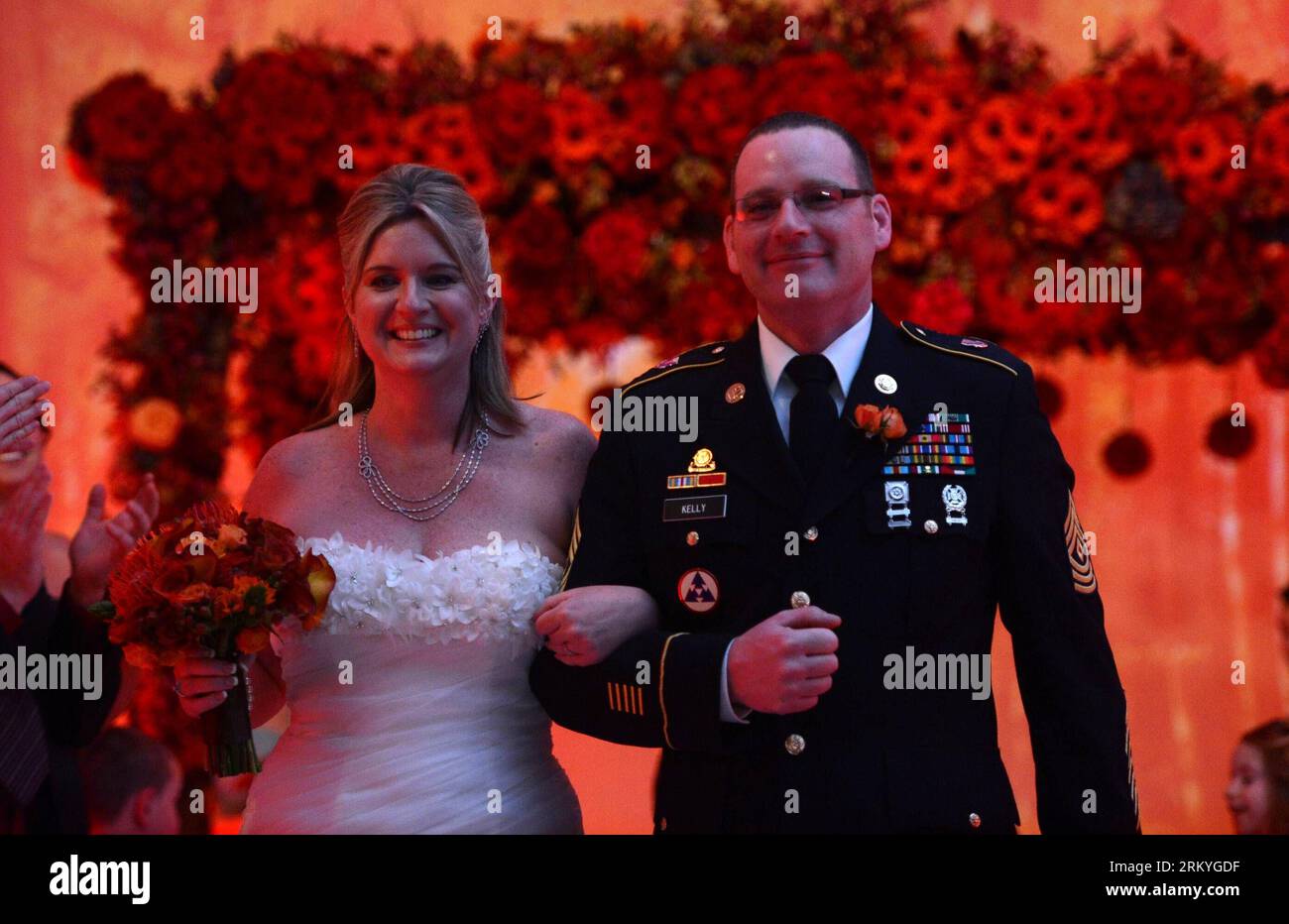 Bildnummer: 59222066 Datum: 14.02.2013 Copyright: imago/Xinhua (130214) -- NEW YORK, Feb. 14 ...