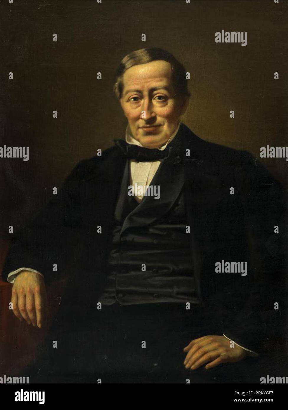 Carel van hi-res stock photography and images - Alamy