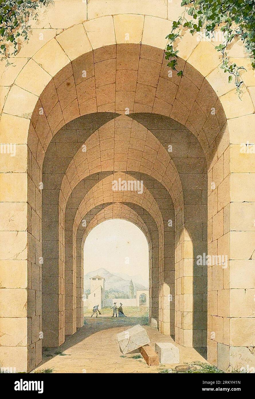 Vilhelm pacht hi-res stock photography and images - Alamy