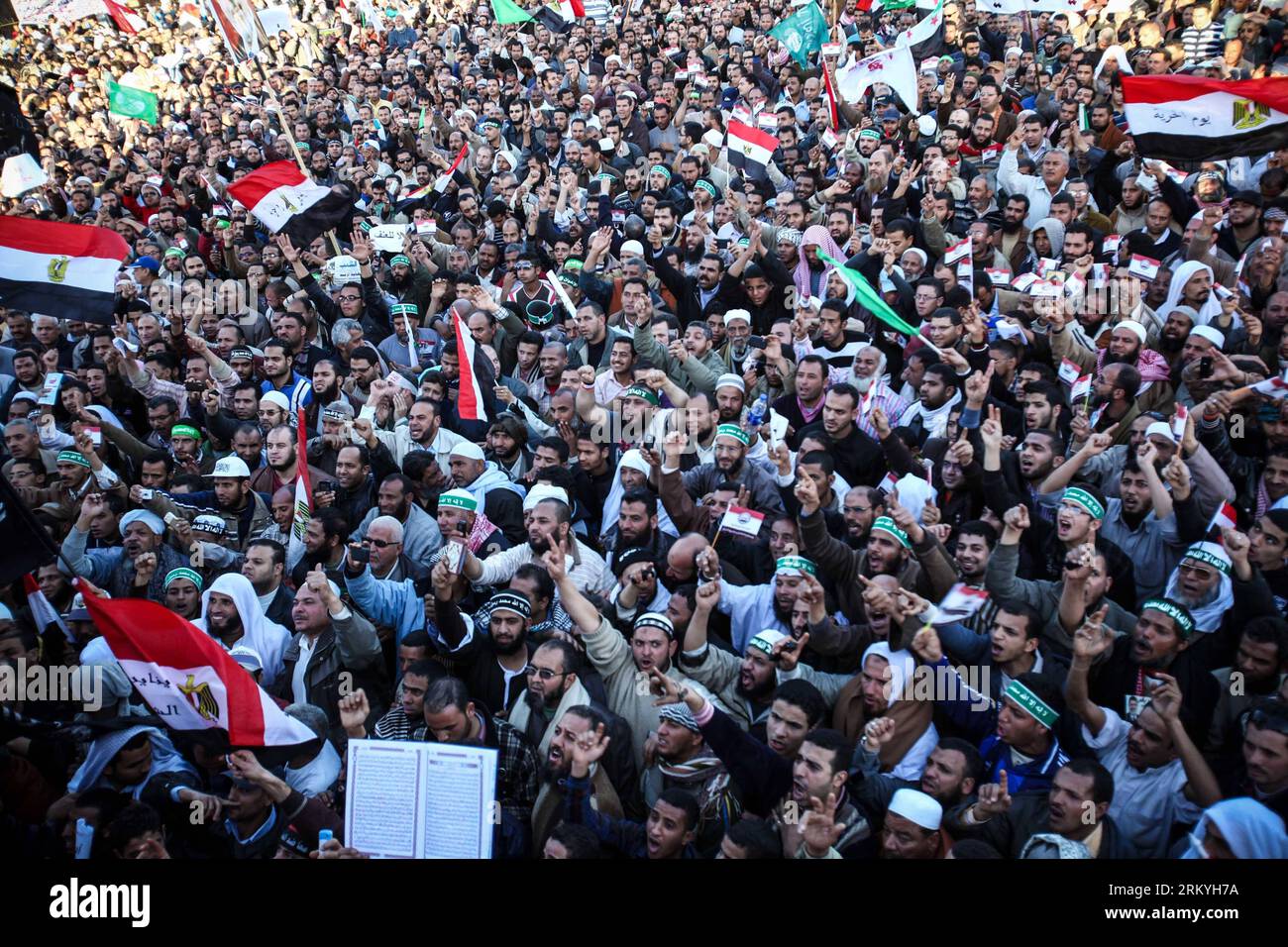 Shout slog hi-res stock photography and images - Alamy