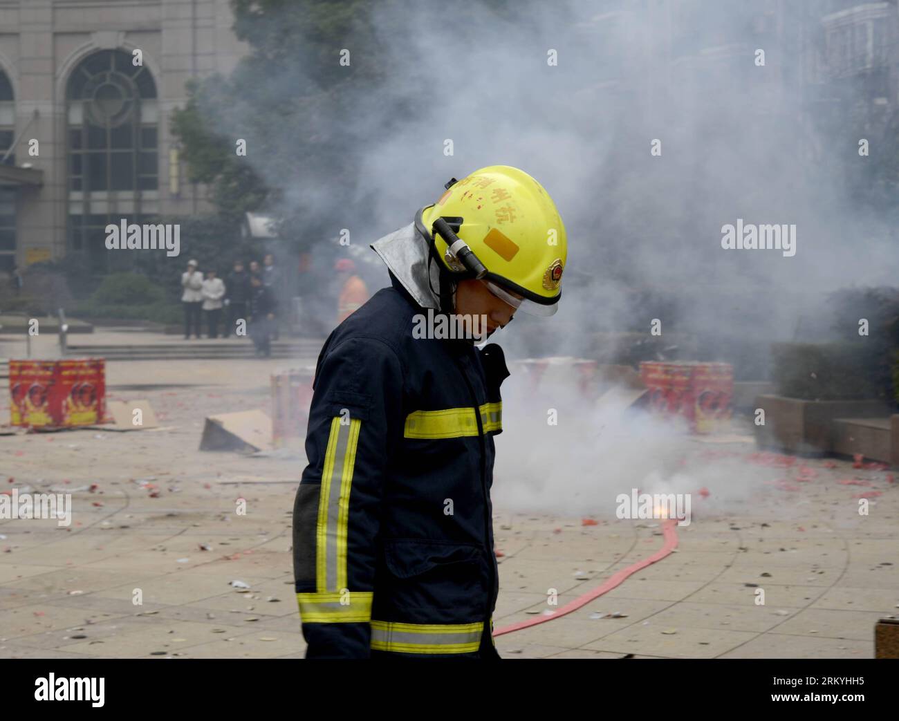 Bildnummer: 59227991 Datum: 16.02.2013 Copyright: imago/Xinhua (130216 ...