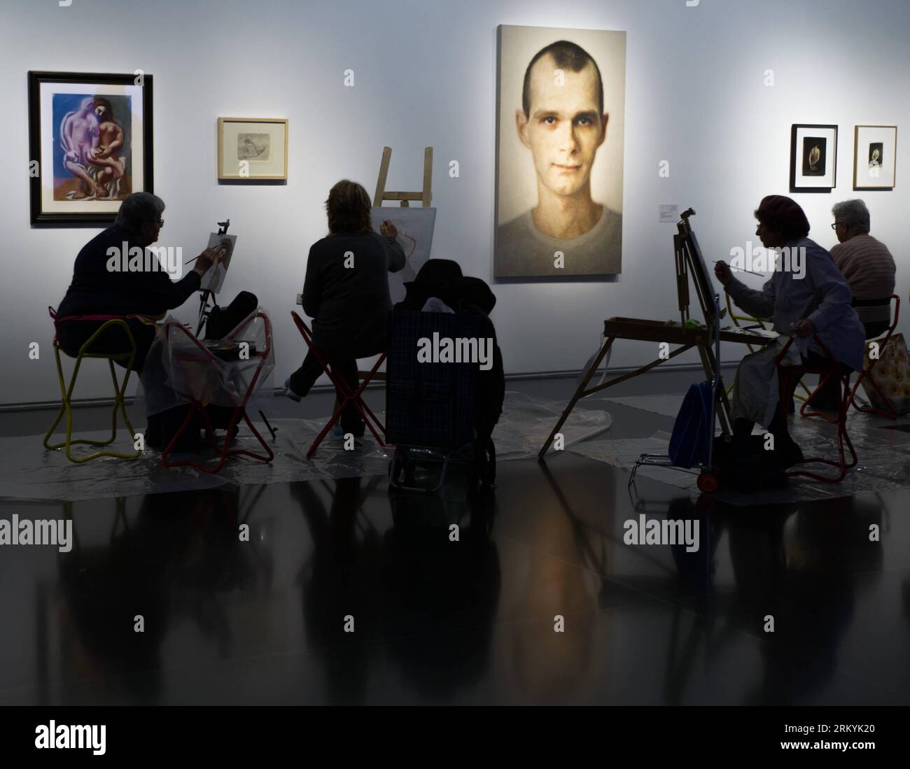 Israel animation hi-res stock photography and images - Alamy