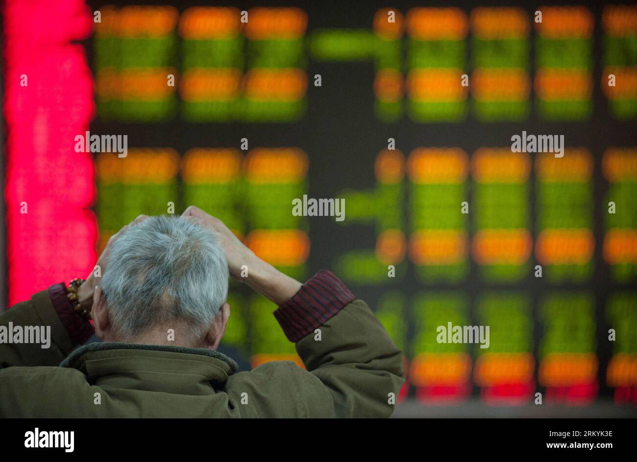 Xst symbol hi-res stock photography and images - Alamy