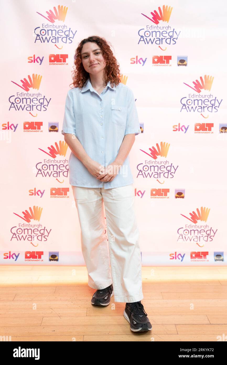 Ania magliano hi-res stock photography and images - Alamy