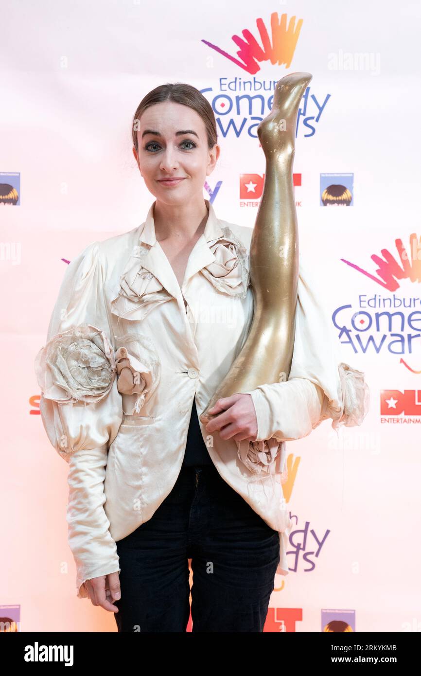 Julia masli hi-res stock photography and images - Alamy