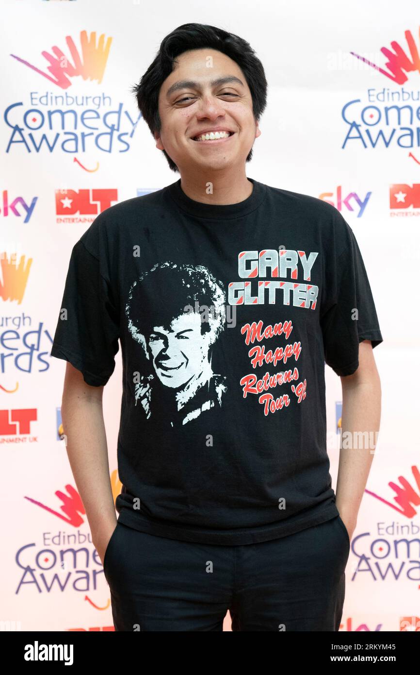 Martin urbano hi-res stock photography and images - Alamy