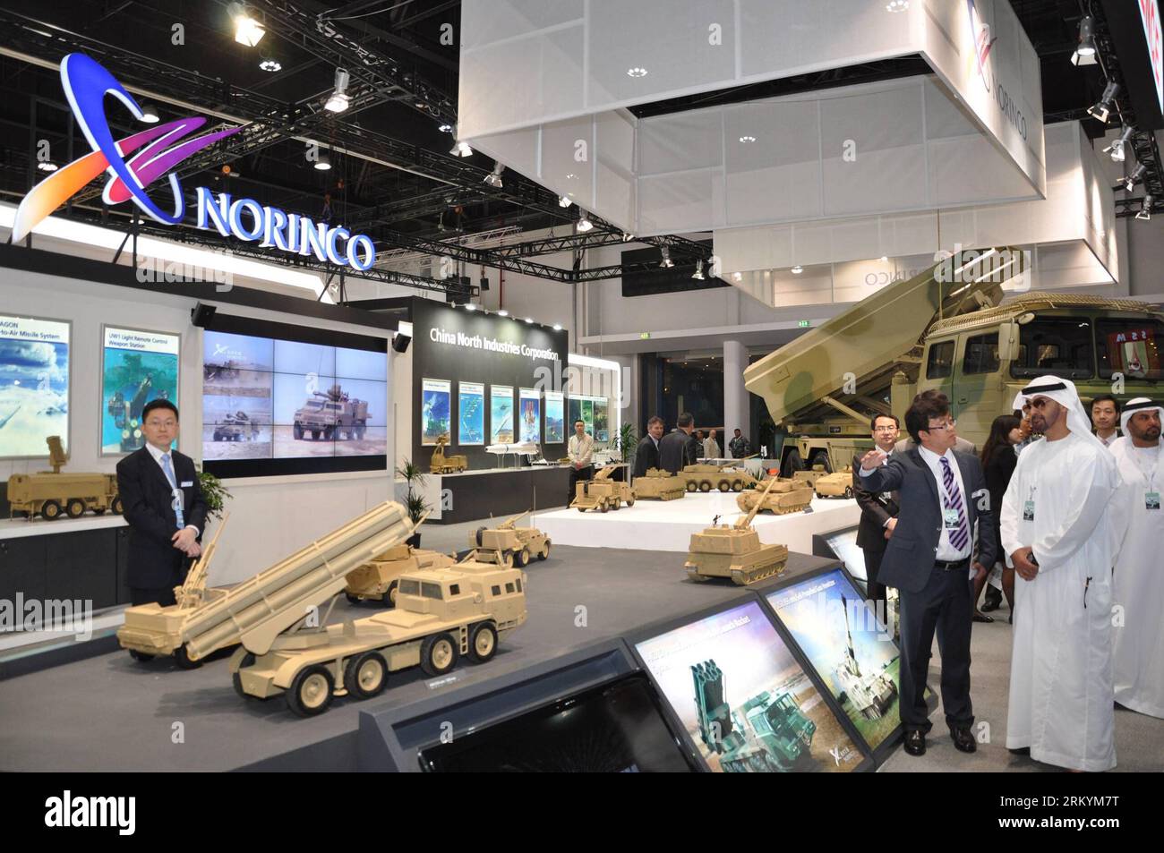 Idex corp hi-res stock photography and images - Alamy