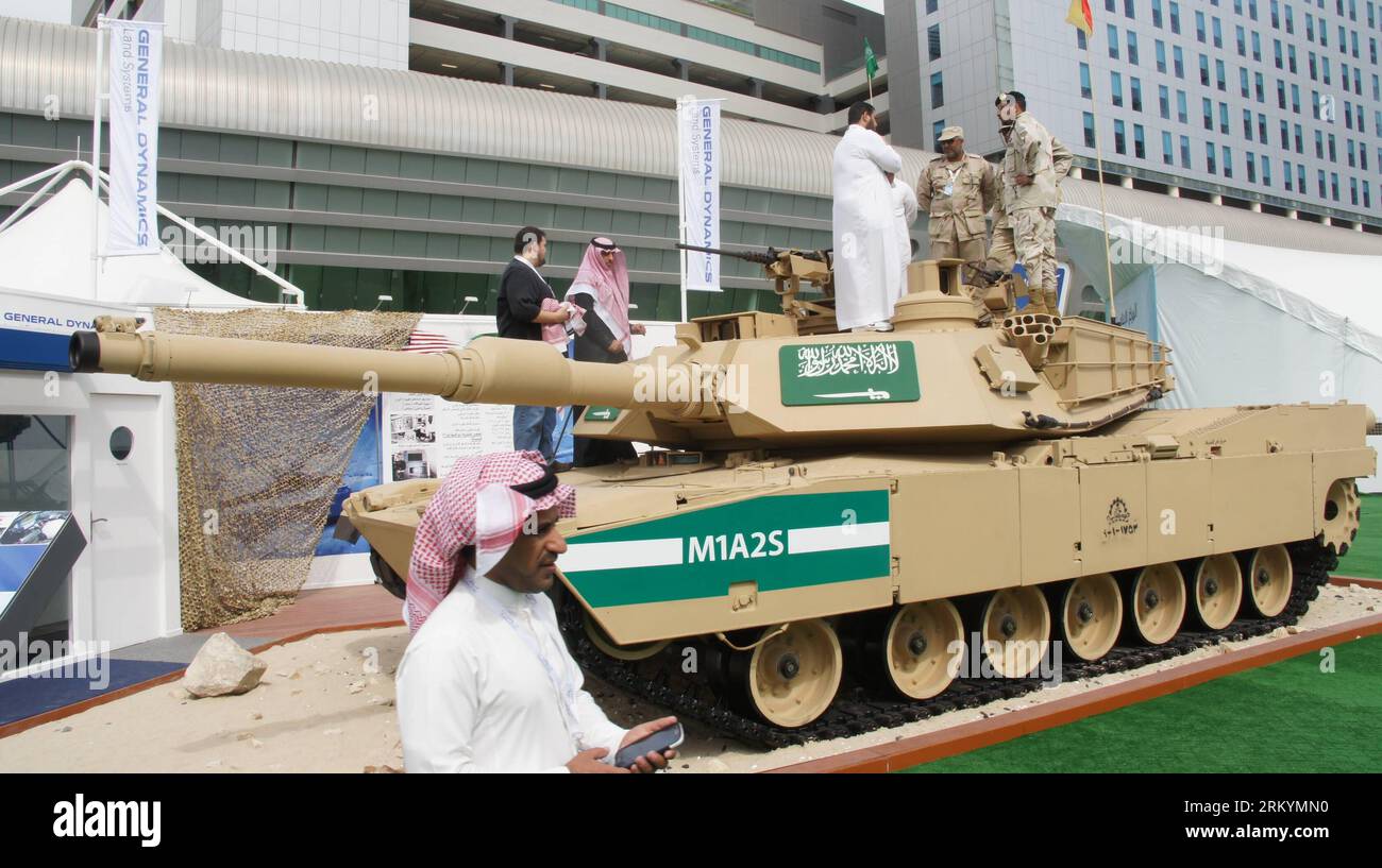 M1a2 abrams hi-res stock photography and images - Alamy