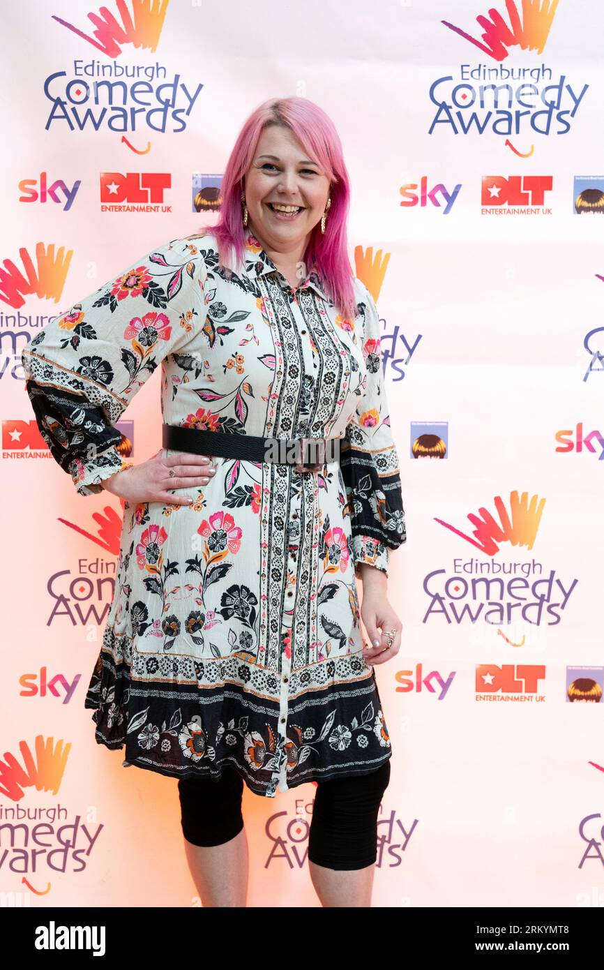 Lindsey santoro hi-res stock photography and images - Alamy