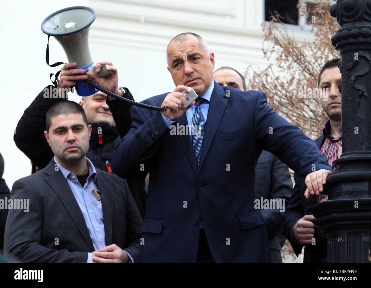 Politik balkan hi-res stock photography and images - Alamy
