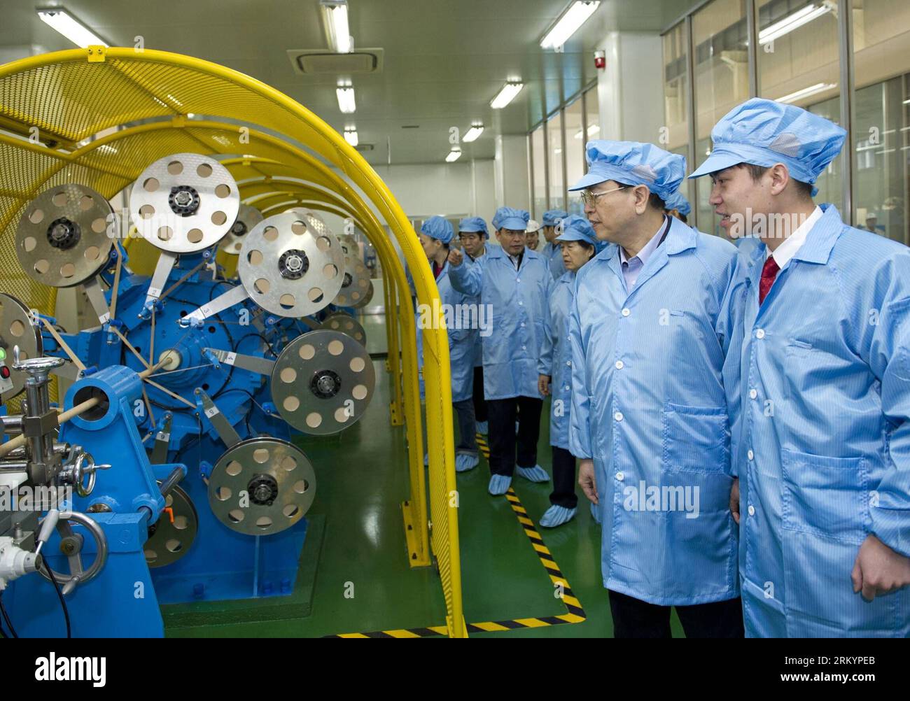 Futong hi-res stock photography and images - Alamy