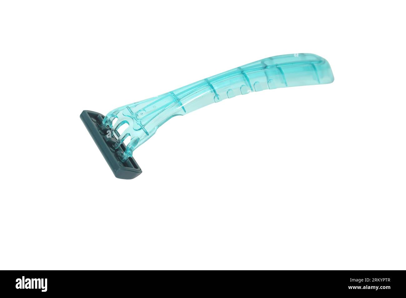 Toy shaver hi-res stock photography and images - Alamy