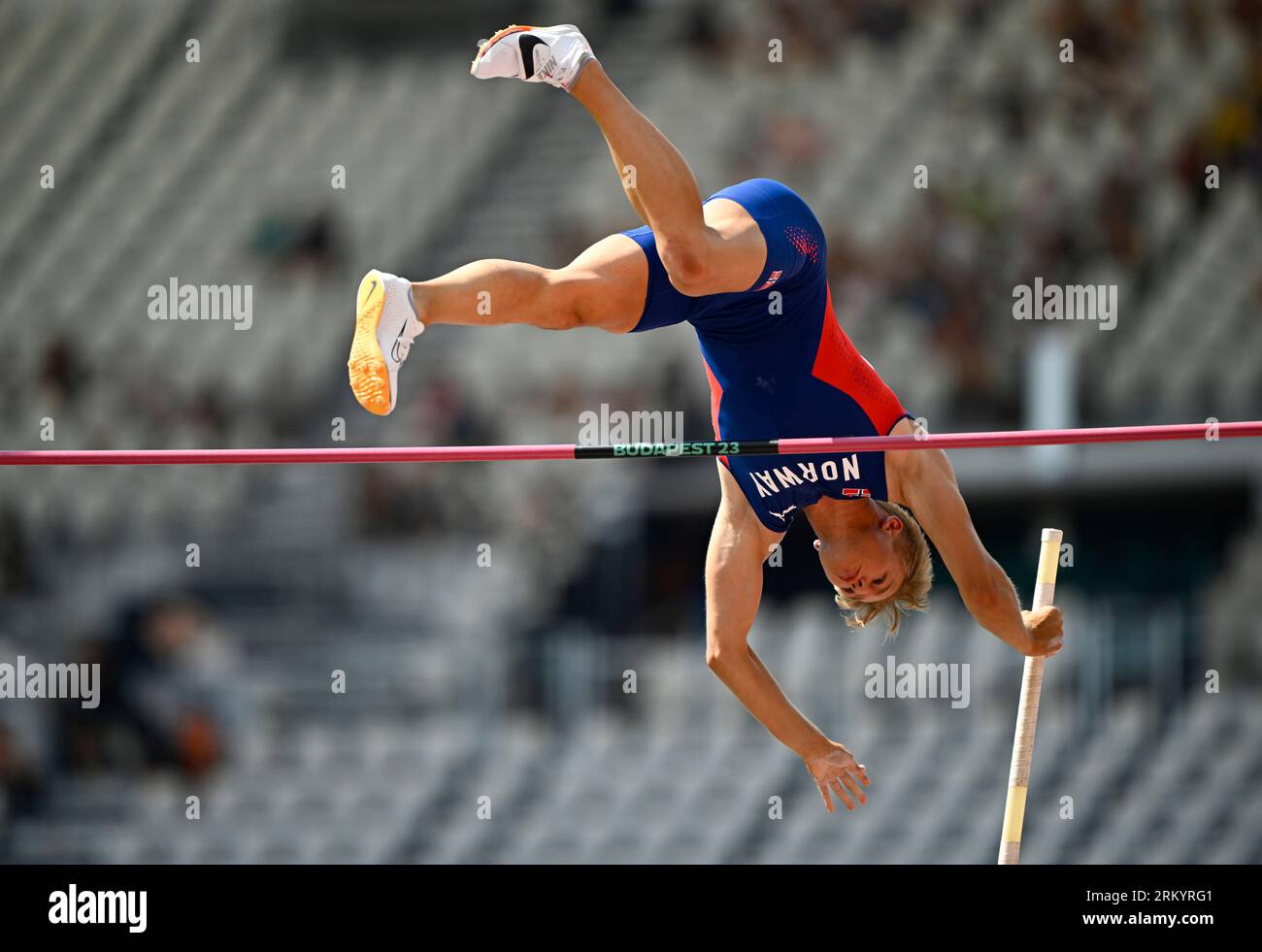 Rooth hi-res stock photography and images - Alamy