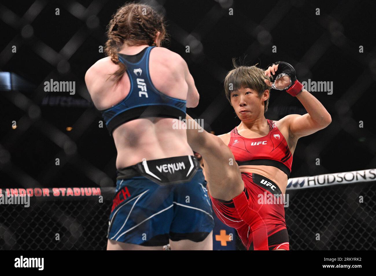 Liang na hi-res stock photography and images - Alamy