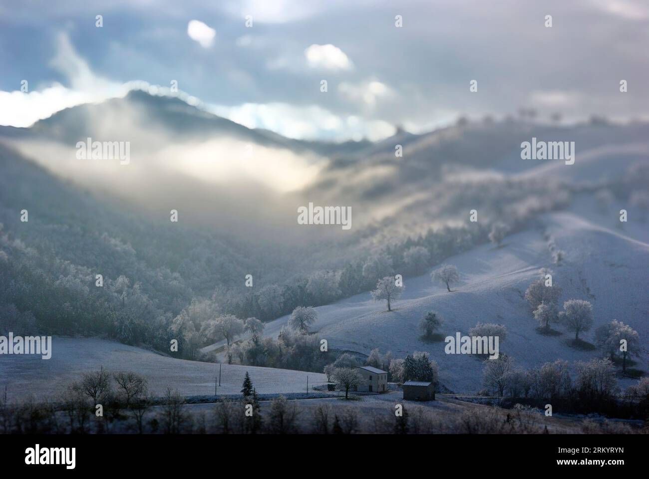 Una mattinata rilassante hi-res stock photography and images - Alamy