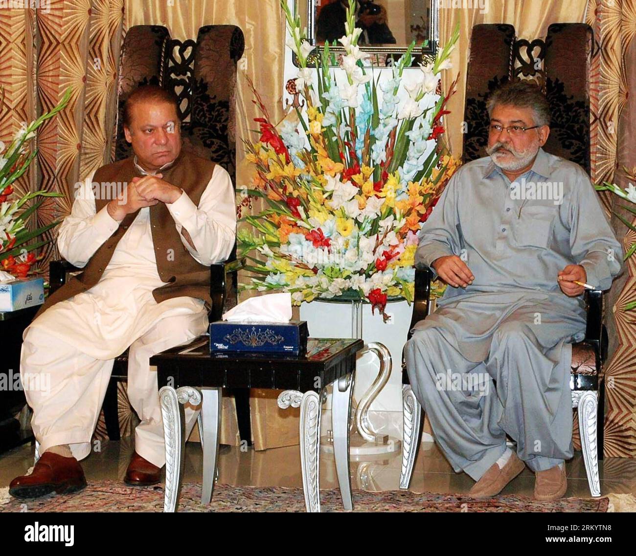 Pagara hi-res stock photography and images - Alamy