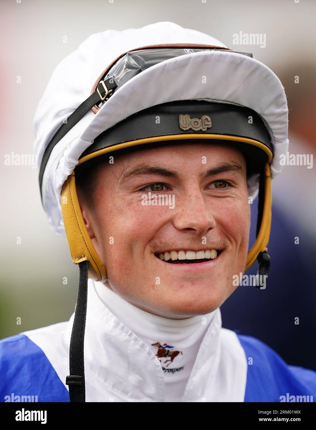 Strydom hi-res stock photography and images - Alamy