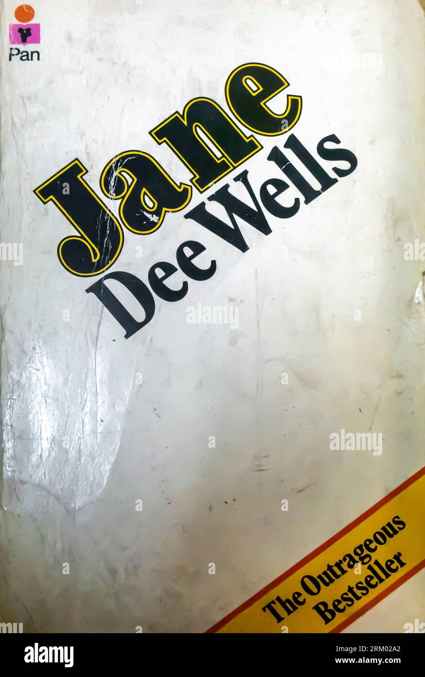 Wells of dee hi-res stock photography and images - Alamy