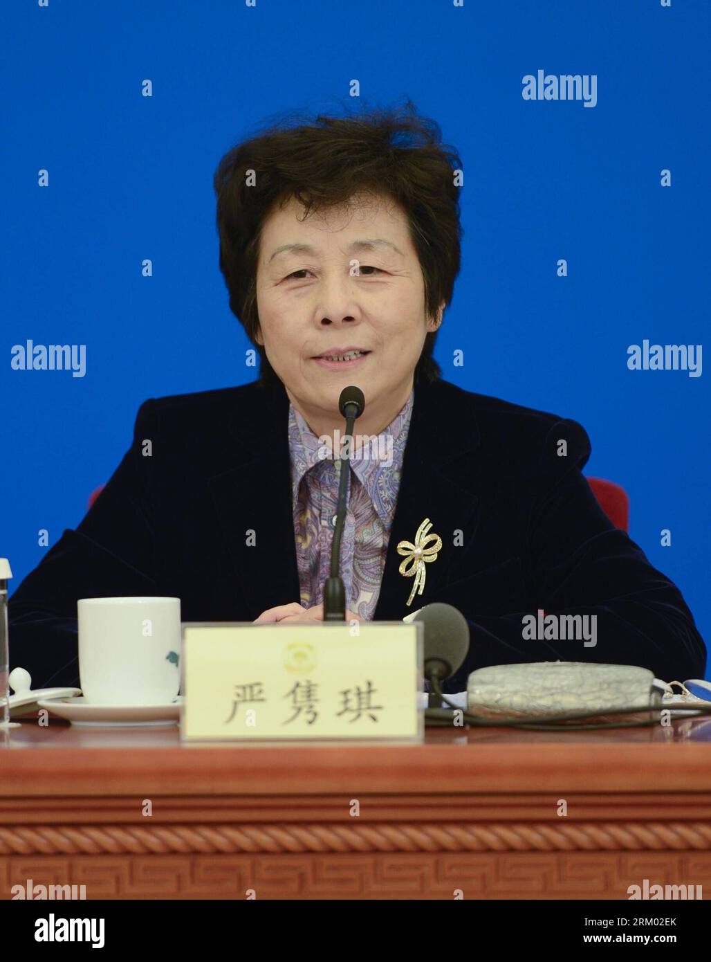 Democratic parties hi-res stock photography and images - Alamy