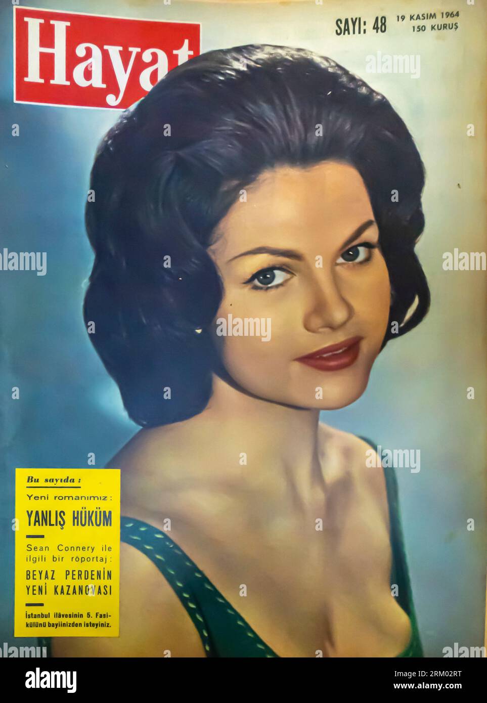 Norma forster hi-res stock photography and images - Alamy