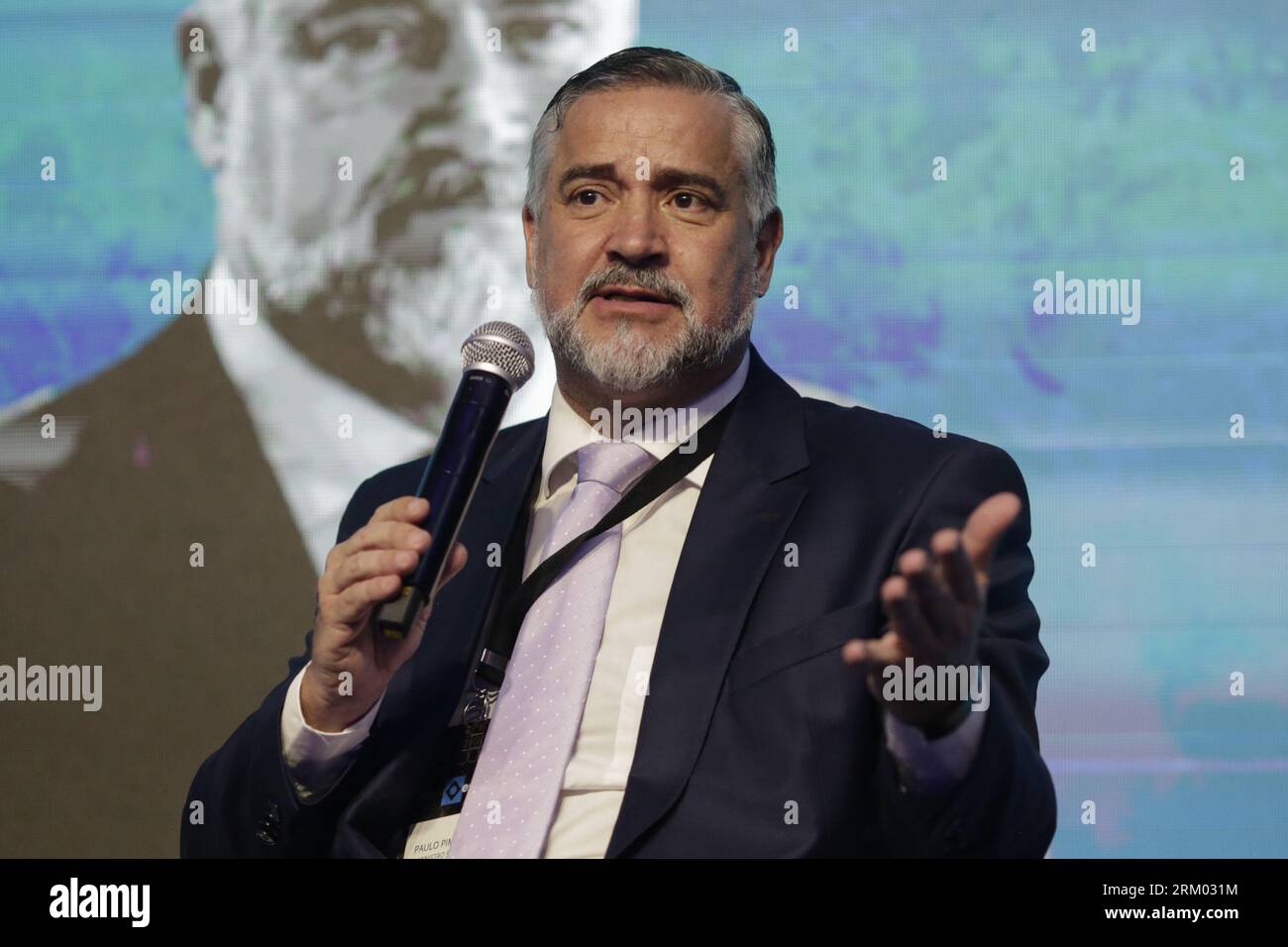 Reform pac hi-res stock photography and images - Alamy