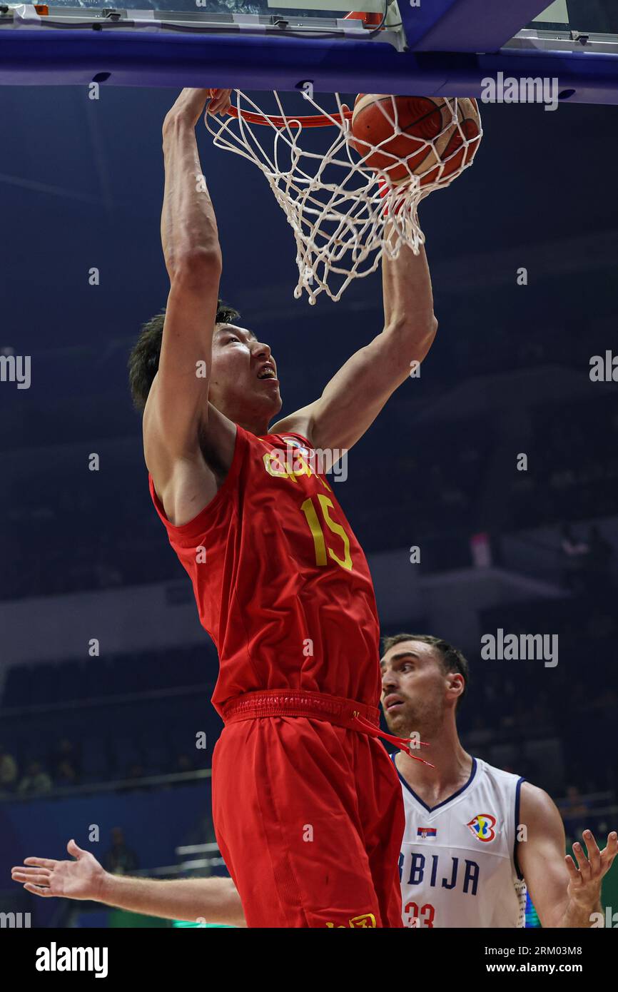 Wu qi hi-res stock photography and images - Alamy