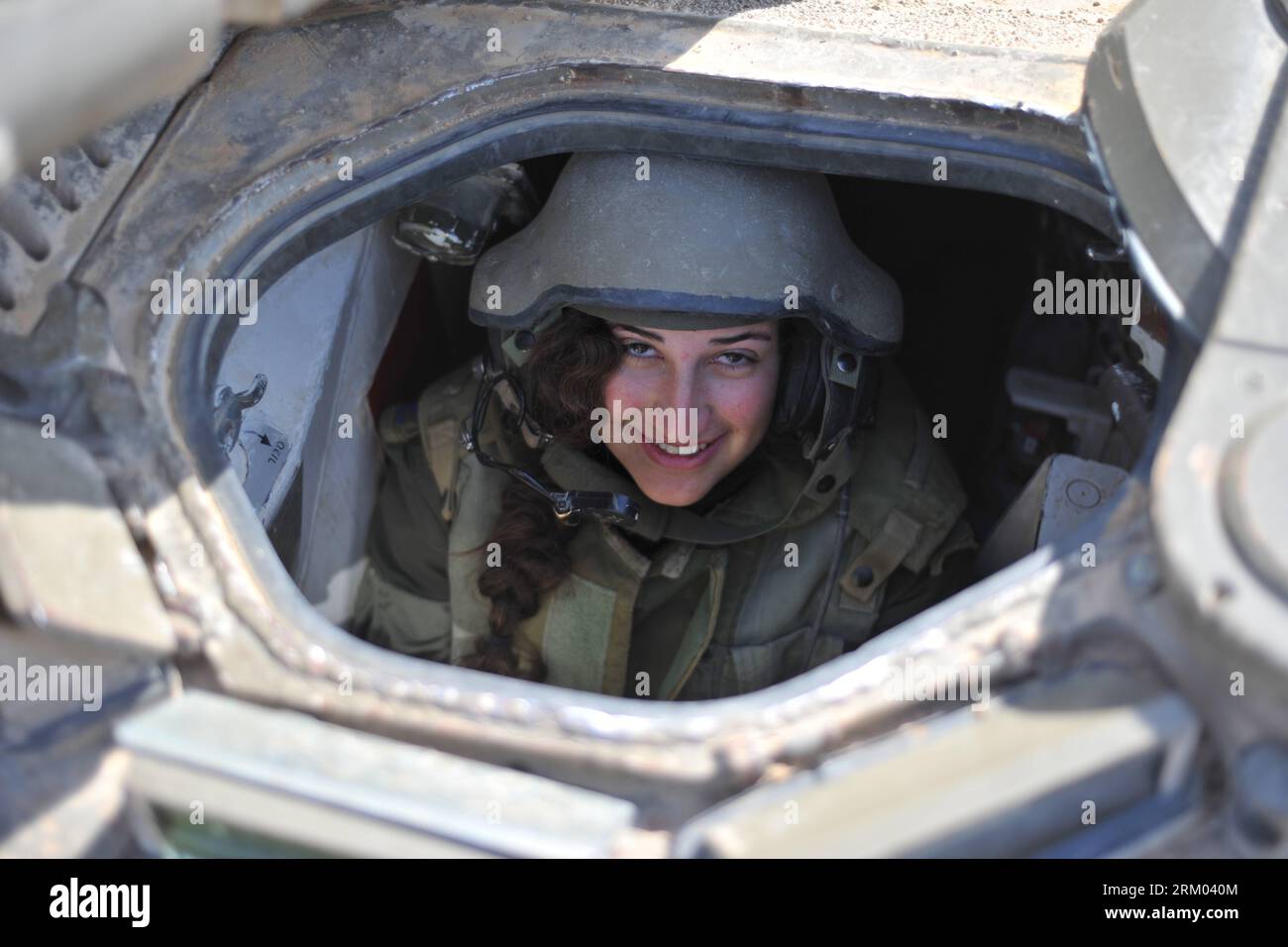 Jerusalem israel armee hi-res stock photography and images - Alamy